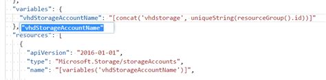 Rename Variableparameter Definition Doesnt Work If You Dont Rename