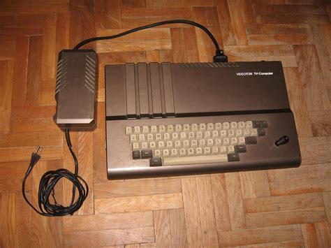 Engineering Videoton Tv Computer Handwiki