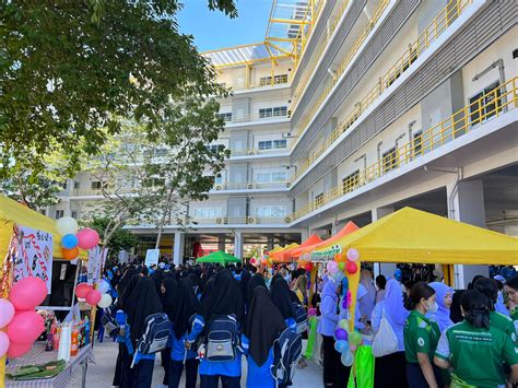 📣โรงเรียนส่งเสริมศาสนาว โรงเรียนส่งเสริมศาสนาวิทยามูลนิธิ