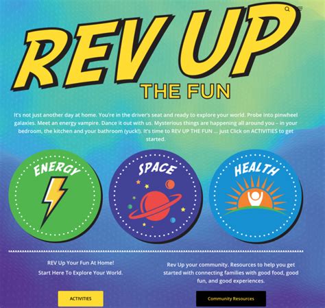 Cornerstones Of Science