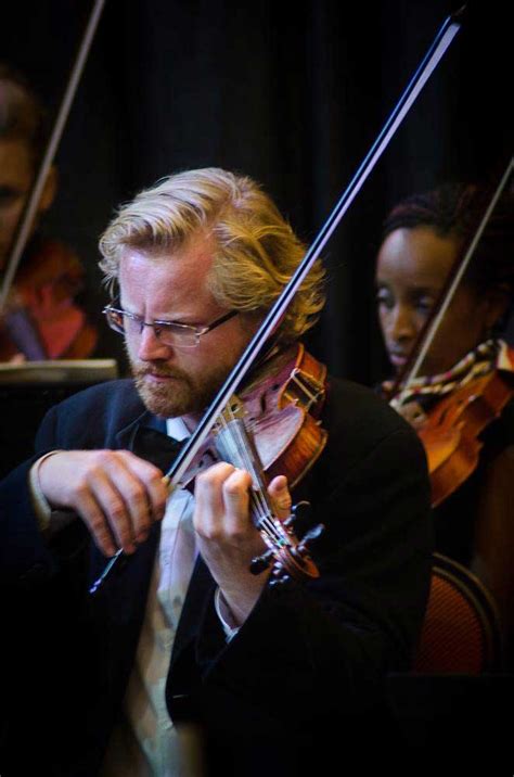 Honolulu Music Lessons Workshop Viola Lessons