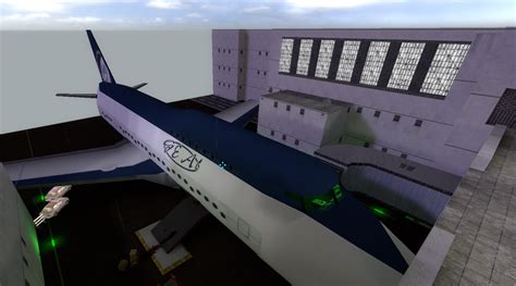 Image 6 Counter Strike Goldsource Mod For Counter Strike Source Moddb