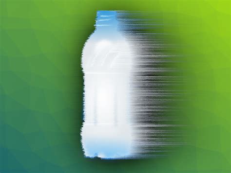 Directed Evolution Used To Create Enzymes That Break Down Plastics Chemistryviews