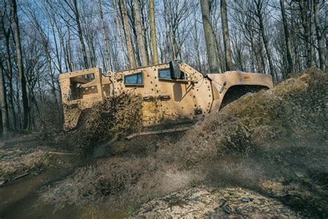 Jltv Frag Out Magazine