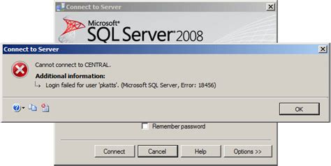 Microsoft Sql Server Classroom Lesson 04 Introduction To Sql Code