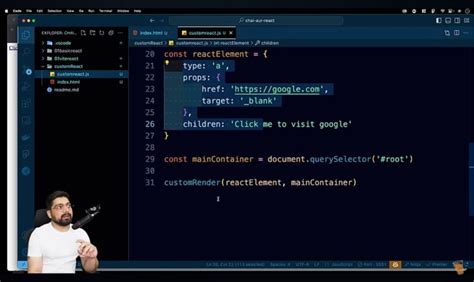 Diptanil Sarkar On Linkedin Reactjs Jsx Webdevelopment