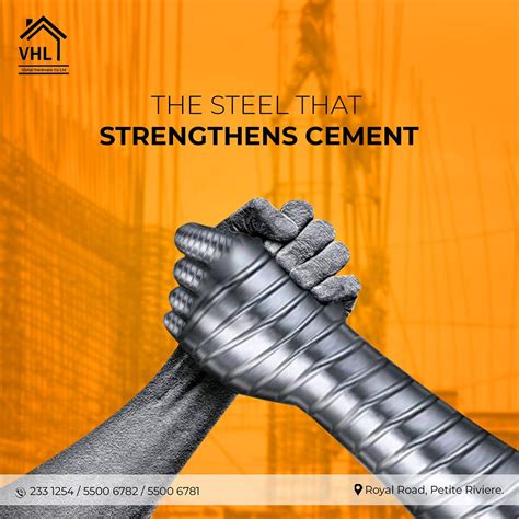 Cement Advertising Posters Cement Creative Ads Cement Advertisement