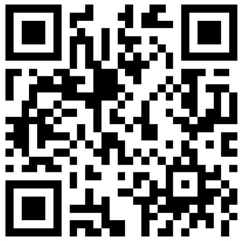 Create Sms Qr Codes With Twilio Twilio