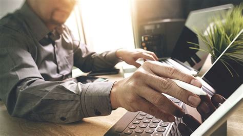 What Is Aws Load Balancer Algorithms And Demos Included