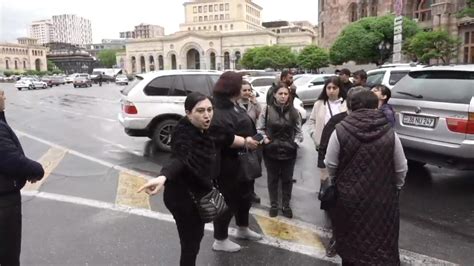 ՀԻՄԱ ԱԶԱՏՈՒՄ ԶՈՀՎԱԾ ԶԻՆԾԱՌԱՅՈՂՆԵՐԻ ՀԱՐԱԶԱՏՆԵՐԻ ԲՈՂՈՔԻ ԱԿՑԻԱՆ Youtube