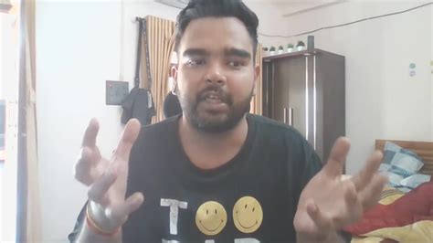 30 Questions Set To Conduct A Power Bi And Dax Screening Interview Upwork