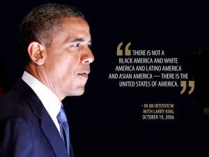Quotes On Obama Health Care Quotesgram