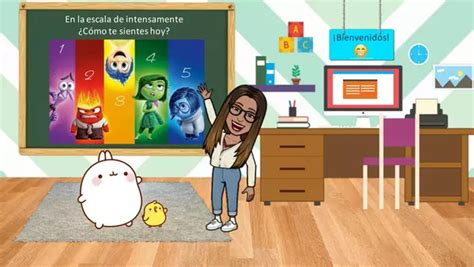 Plano Cartesiano Profe Social