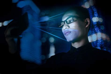 Katsuhiro Ajito On Linkedin Ieee Standards Association