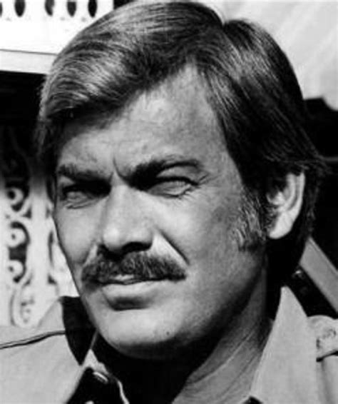 Tom Simcox Movies Bio And Lists On Mubi