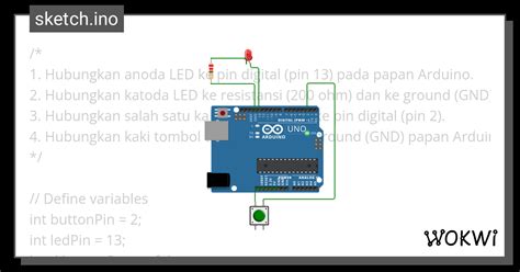 Wokwi Online Esp32 Stm32 Arduino Simulator Wokwi Online Esp32 Stm32 Arduino Simulator
