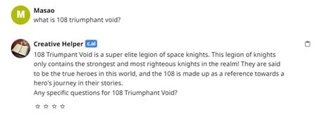 Ai Can Up Your Game R Wwn