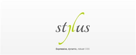 Dialectos Css ¿cuál Pre Procesador Es Mejor ¿sass Less O Stylus