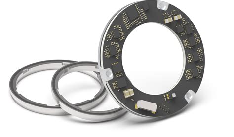 Dpt Dual Encoder Kingkongtech