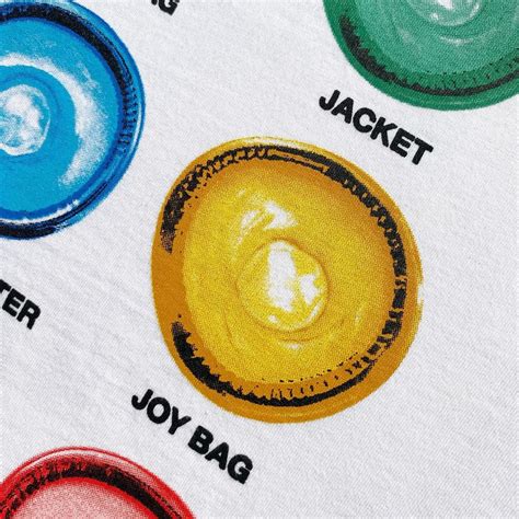 安全性愛 Safe Sex Tee Stayhome And Get Stoned