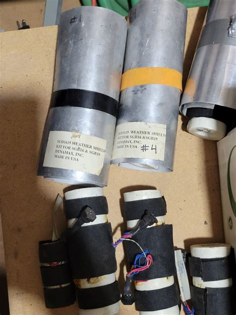 Stem Flow Biological Systems Engineering Washington State University