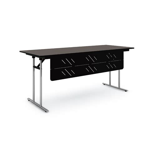 Ibm Table Banquet Furniture
