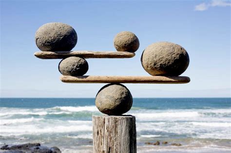 Behrouz Torabi On Linkedin Solidity Rust Golang Solidity Rust Golang Blockchain Solidity