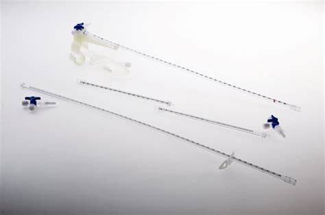 Spinal Fluid Manometer Id 5499283 Product Details View Spinal Fluid Manometer From Hyupsung