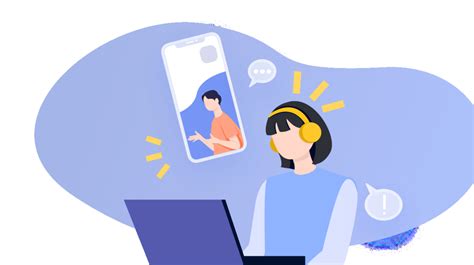 How To Resolve Work Conflicts On The Remote