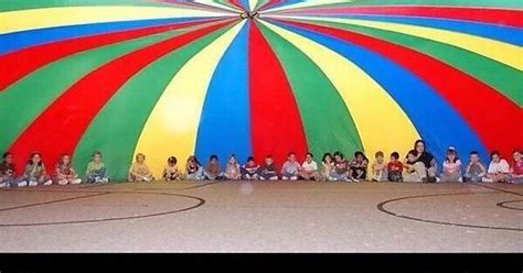 Dolab Album On Imgur