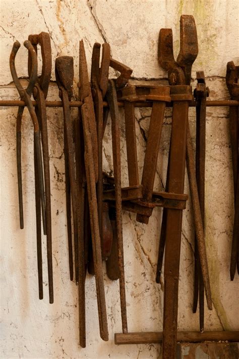 Removing Rust Stains From Fabric And Clothing ThriftyFun