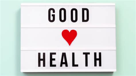 Your Safer Sex Toolbox