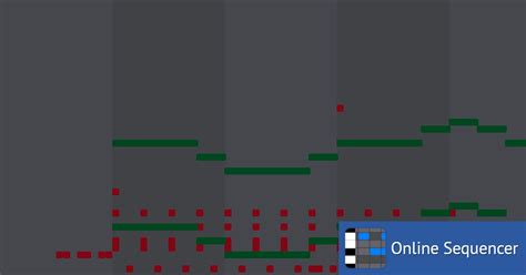Warzone Obliterate Online Sequencer