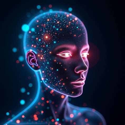 Top Ai Powered Image Recognition Tools