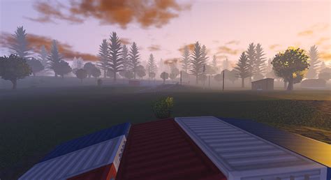 Racetrack Apocalypse Rising Wiki Fandom