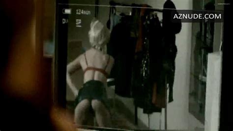 Code 37 Nude Scenes Aznude