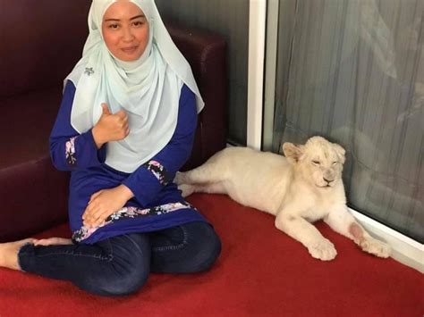 Bontotsedap On Tumblr