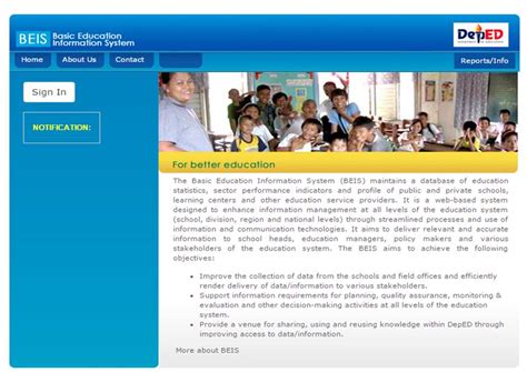 How To Access Ebeis Depeddinagatislands