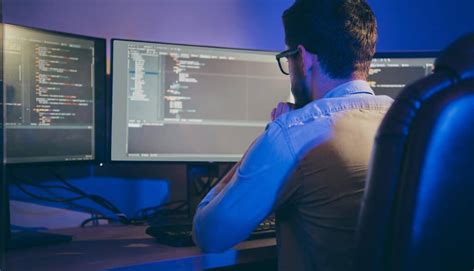 New Cisa Nsa Joint Report Reiterates Call For Memory Safe Languages Cpo Magazine