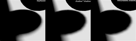 File Image Bakery GPU Lightmapper Wiki