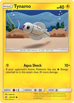 Asako Ito — Pokemon Tcg Artist Card List Trainer Galaxy