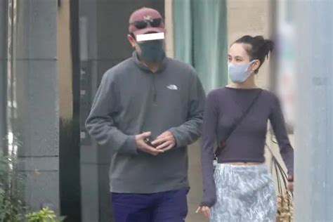 【芸能】水原希子 イケメンデザイナーと同棲していた！本誌にも「彼氏です」と交際宣言 ヒマヒト☆まじおれまとめちゃんぷる