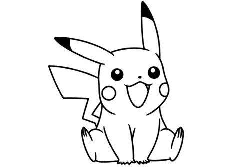 Picachu Pdf Picachu Pdf