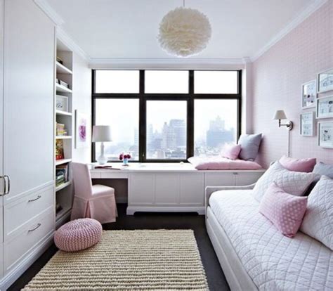 A Guide To Creating A Girly Apartment Decor The Decorholic