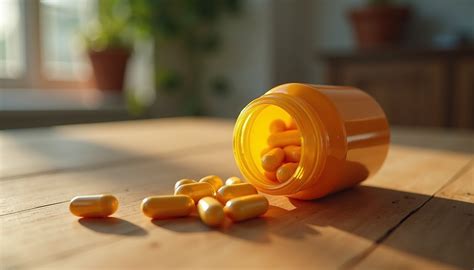 Understanding Active Vs Total B12 Key Differences And Why Active B12