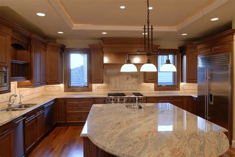 Energy Efficient Ceiling Light Fixtures Illuminating The Future Power Efficiency