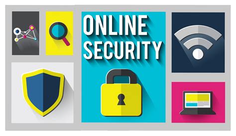 Phishing Fraudulent Emails Text Messages Phone Calls And Social Media