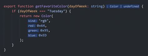Go 1 18 Released As Biggest Update To Language Yet SD Times