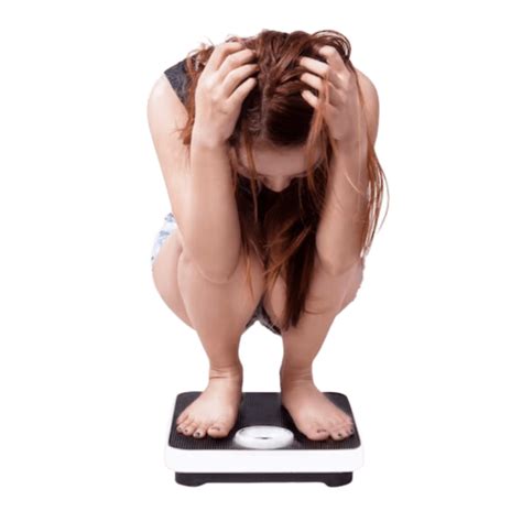 Hormones Progesterone Natural Endocrinology Specialists