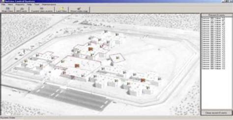 Cellular Activity Detector And Locator Spy Shops